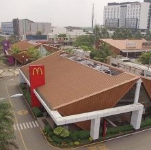 Grand Taruma Karawang | Agung Podomoro Land